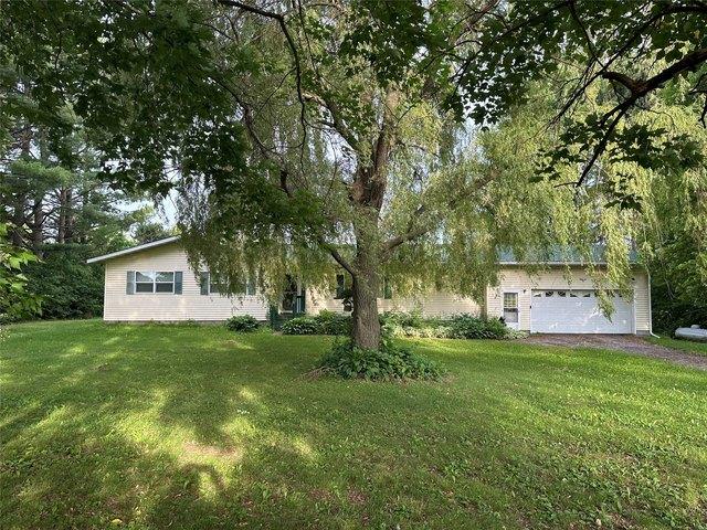 S15876 Townline Rd, Fairchild, WI 54741