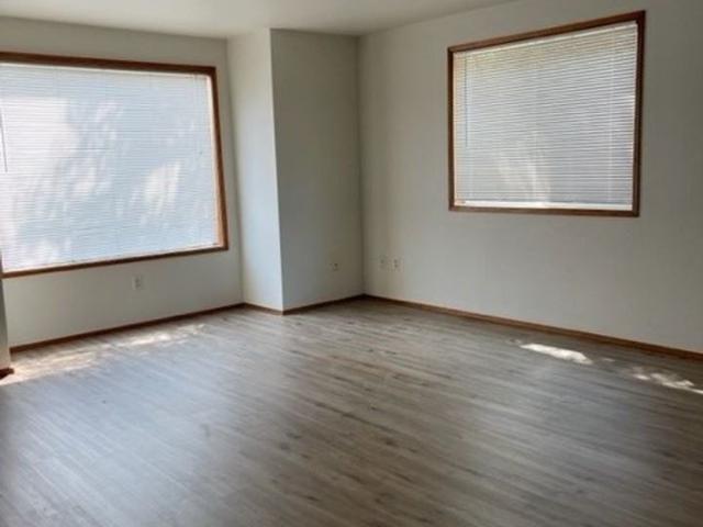 S164 3 Bedroom Apartment for Rent at 6808 112th Ave E, Puyallup, WA 98372