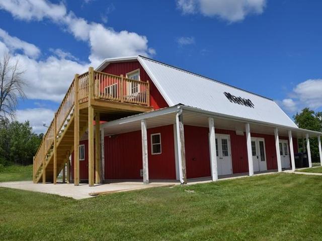 S1867 Highway 42, Sturgeon Bay, WI 54235