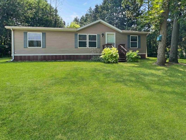 S1975 County Road A Lot 30, Baraboo, WI 53913