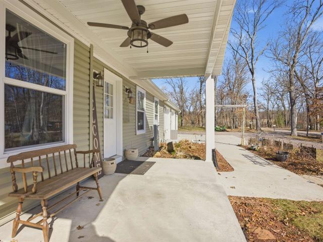 S1919 Whitetail Drive