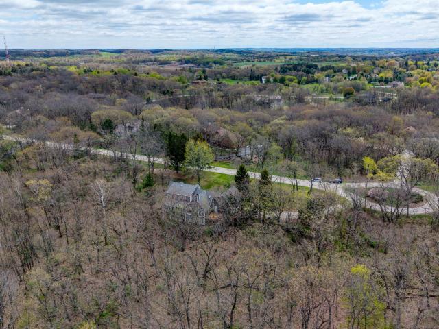 S1W31448 Hickory Hollow Ct
