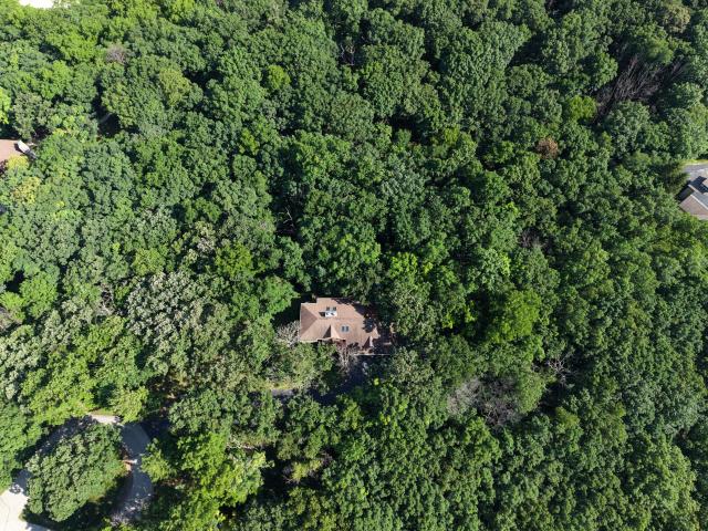 S1W31450 Hickory Hollow Ct