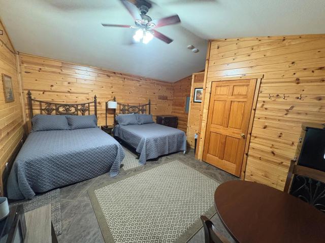 S2020 County Road U # 5