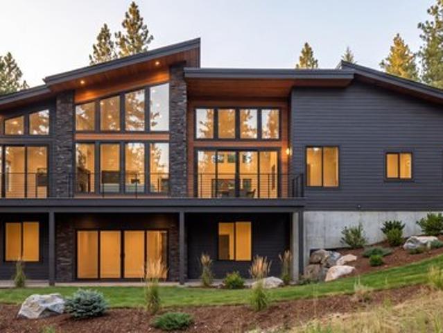 S21 Timber Grv, Sandpoint, ID 83864