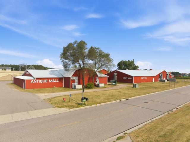S2269 Timothy Lane