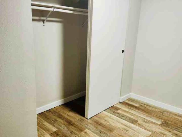 S22 Lake Chalet Park Townhomes 3 Bedroom Apartment for Rent at 2506 103rd Ave E, Edgewood, WA 98372
