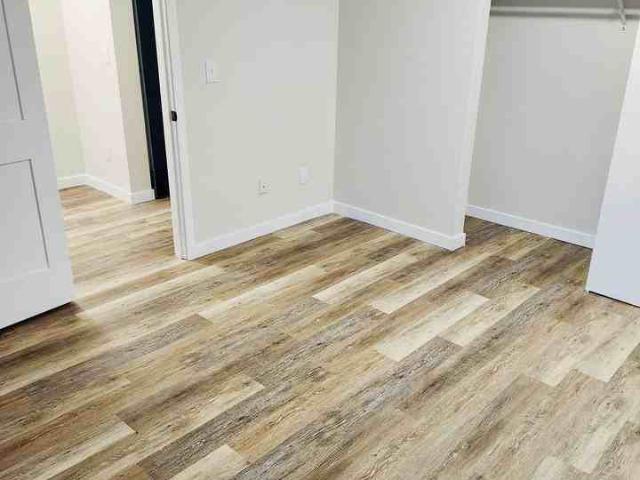 S22 Lake Chalet Park Townhomes 3 Bedroom Apartment for Rent at 2506 103rd Ave E, Edgewood, WA 98372