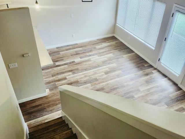 S22 Lake Chalet Park Townhomes 3 Bedroom Apartment for Rent at 2506 103rd Ave E, Edgewood, WA 98372