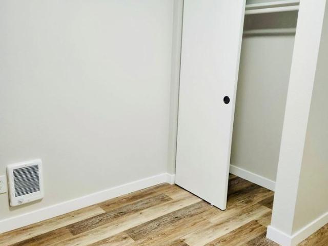 S22 Lake Chalet Park Townhomes 3 Bedroom Apartment for Rent at 2506 103rd Ave E, Edgewood, WA 98372