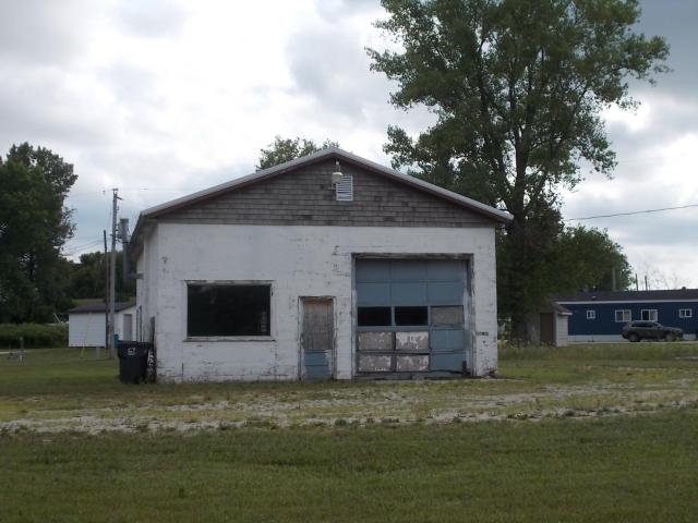 S2363 state hwy 42