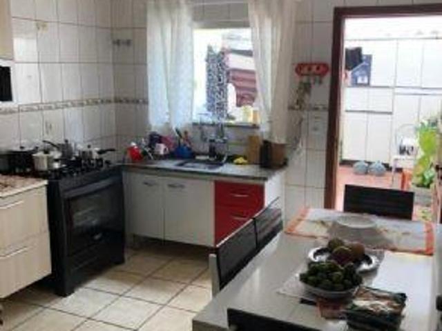 S2422 Casa 2 Dorms, VILA FORMOSA SÃO PAULO/SP