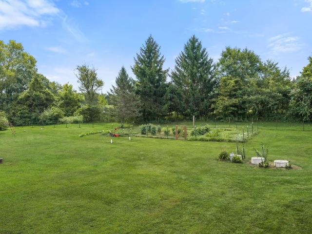 S2592 Schepp Road