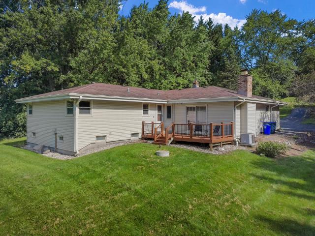 S25W27059 Winnebago Way