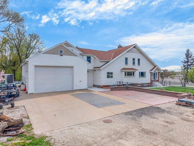 S25W27133 Rocky Hills Ct, Waukesha, WI 53188