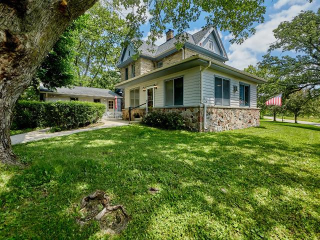 S25W31794 Brandybrook Rd