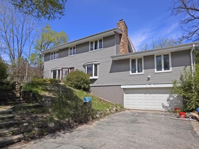 S26W26876 Mac Arthur Rd