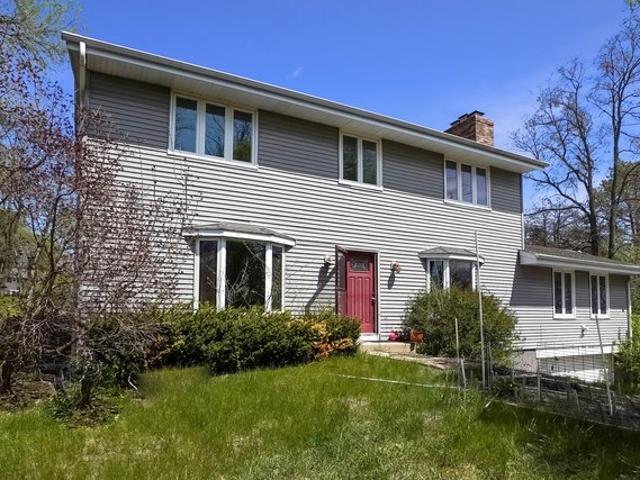 S26W26876 Mac Arthur Rd, Waukesha, WI 53188
