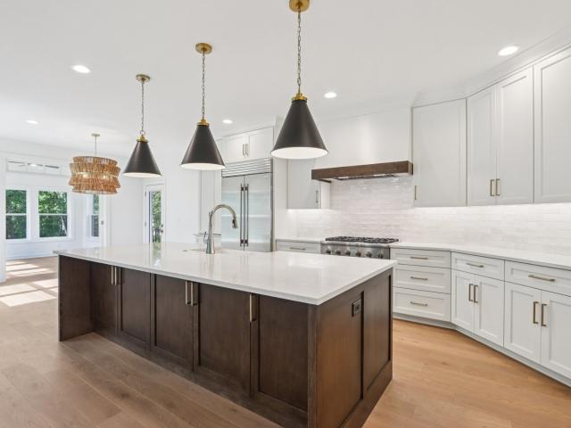 S275 Bealer Cir, Geneva, IL 60134 | MLS #12562