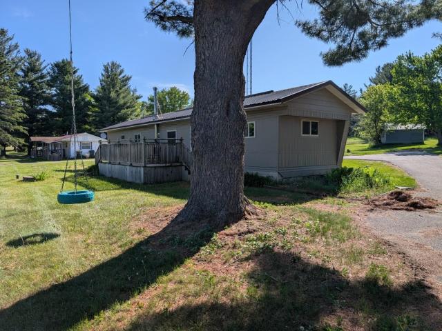 S2778 County Road K