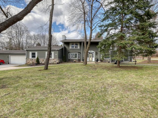 S28W30310 West End Ln