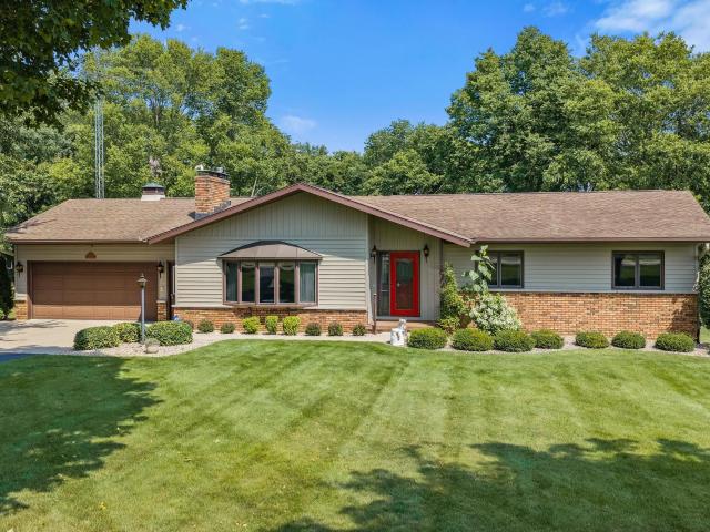 S2970 Golf Course Road