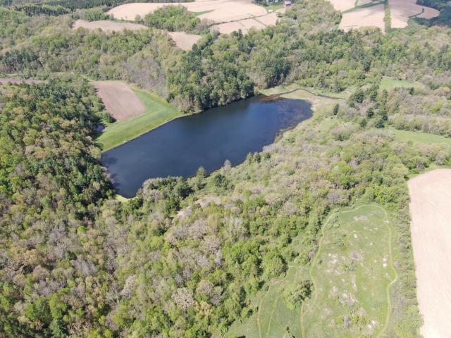 S2906 Nustad Rd