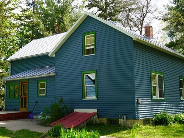 S2906 Nustad Rd, Viroqua, WI 54667