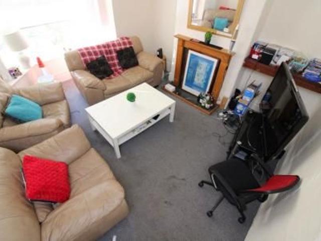 S2 Kearsley Road July 2026