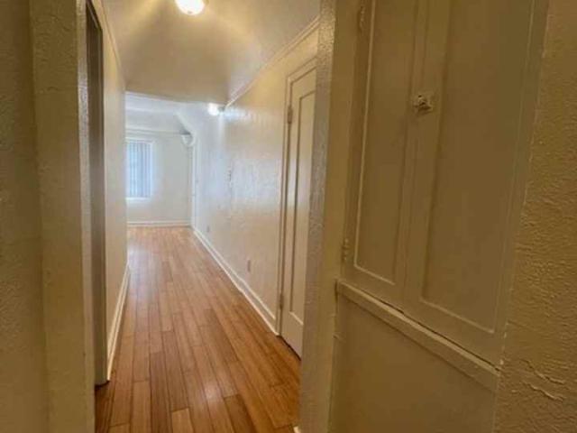 S2A 2 Bedroom Apartment for Rent at 1445 W 54th St, Los Angeles, CA 90062 Congress Central