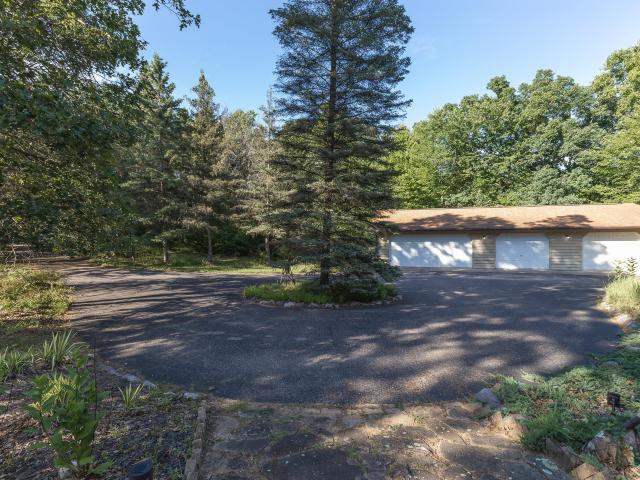 S3255 Buckhorn Road