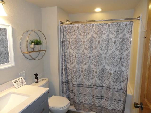 S3424 Peterson Ln, Viroqua, WI 54665 | MLS #2019