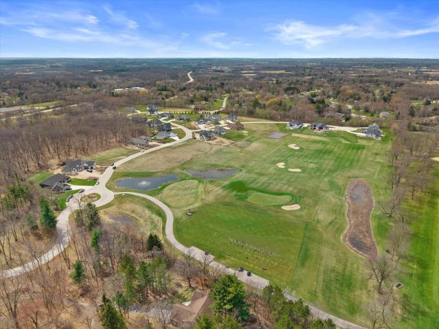 S36W27328 Legend at Merrill Hills Ct