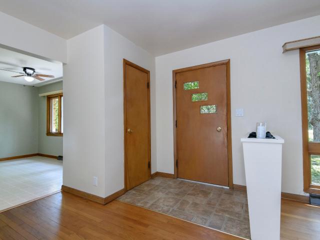 S38W31714 Wern Way