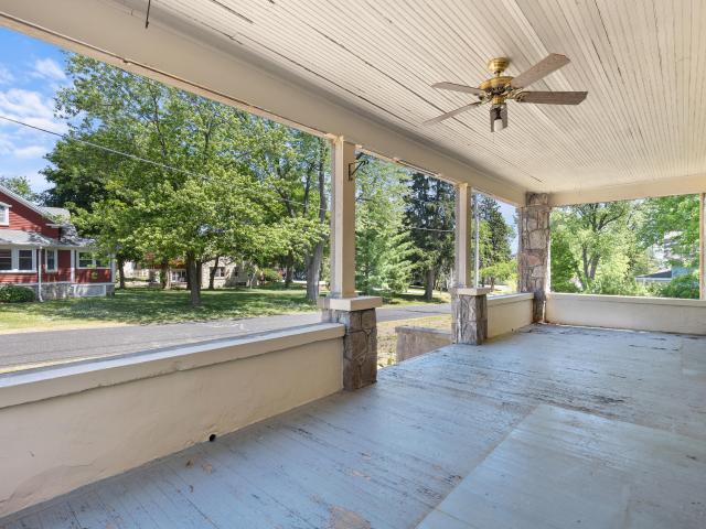 S43W31467 Depot Rd