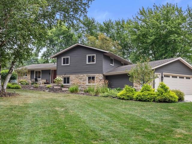 S43W38745 County Highway D, Ottawa, WI 53118