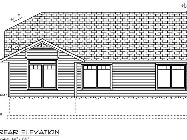 S4698 Erickson Ln