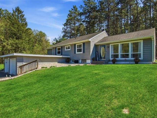 S5101 County Road B, Eau Claire, WI 54701
