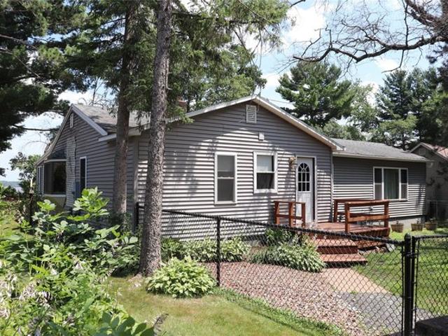 S5315 Sd Ct, Augusta, WI 54722