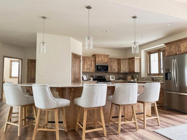 S54W25358 Pebble Brook Ct