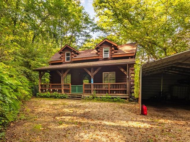 S5887 Oliver Rd, De Soto, WI 54624