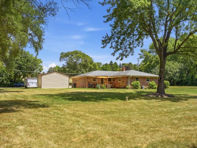 S58W29985 McFarlane Rd