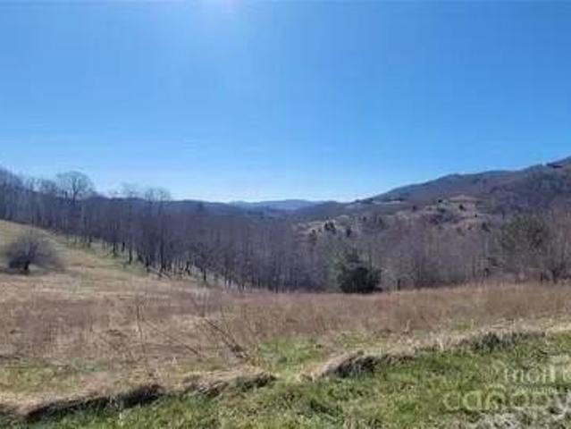 S5 Sky Rock Trl, Banner Elk, NC 28604