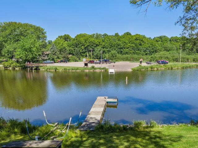 S609 E Redstone Drive