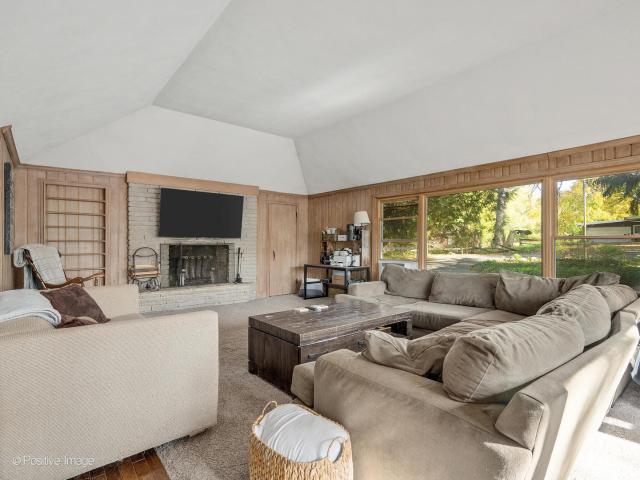 S639 Prince Crossing Road