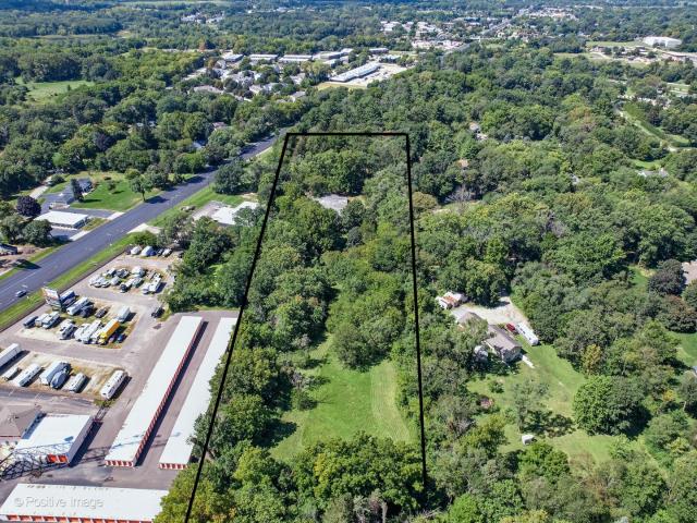 S639 Prince Crossing Road