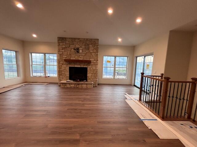S63W13464 Windsor Rd