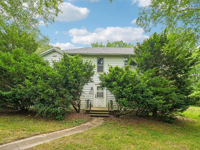 S63W34771 Piper Rd