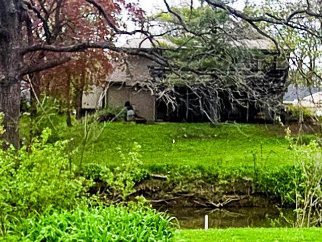 S65W18422 Ruby Dr