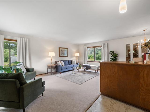 S67W13720 Hardwicke Pl